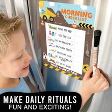 Do Not List, Do Not Update | SHEIN USA