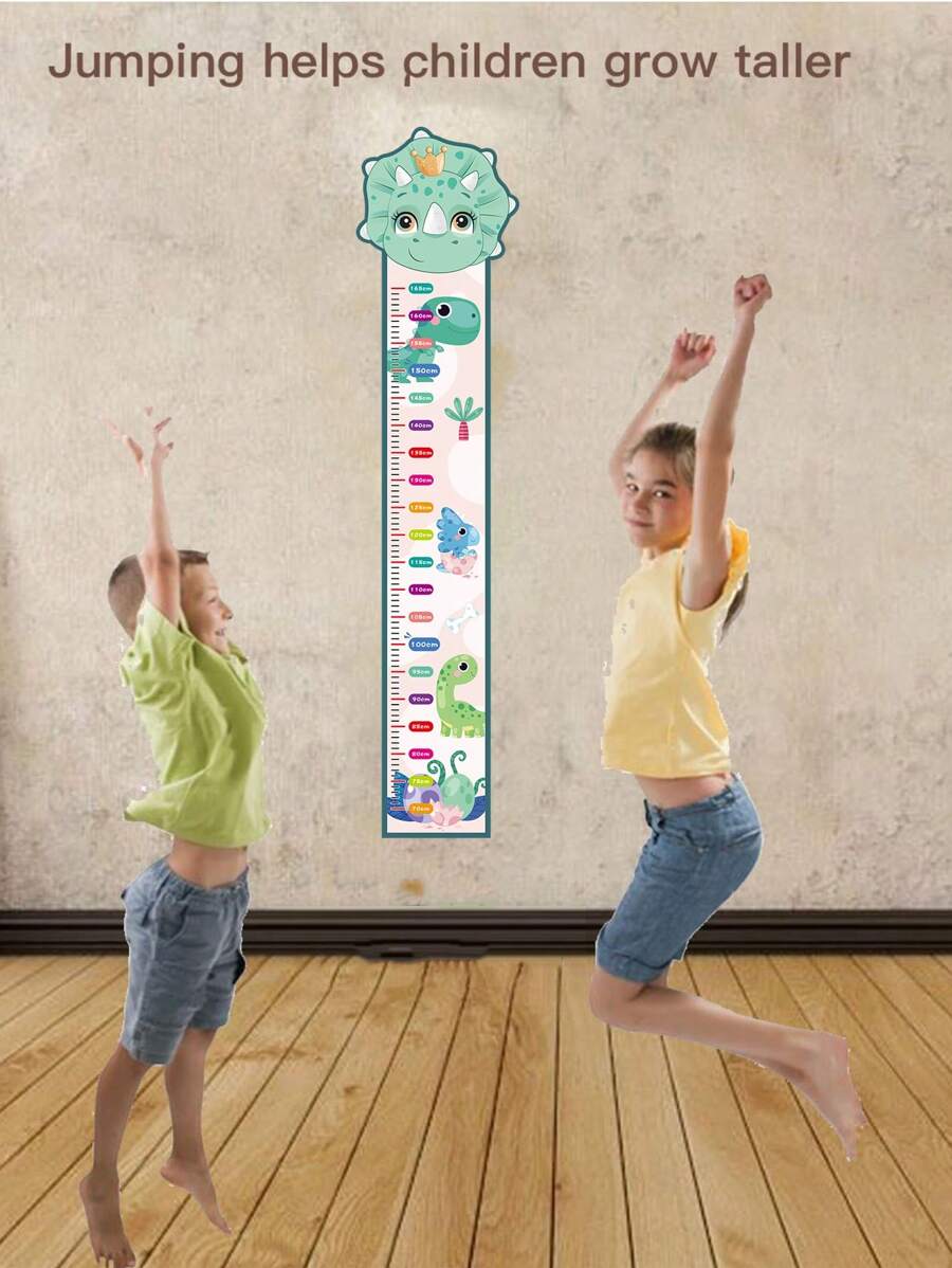 1 Set Cute Dart Target Boards With Sticky Balls, Cartoon Design Dart ...