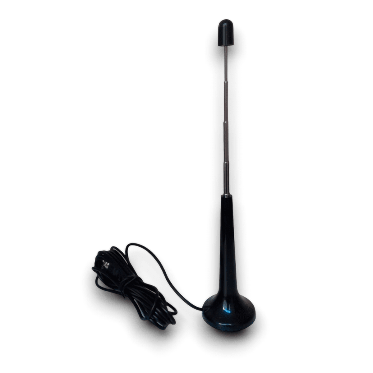 Mini Internal Digital Antenna Hdtv Uhf 3M, Tomate/LEHMOX MODEL LEY-56 ...