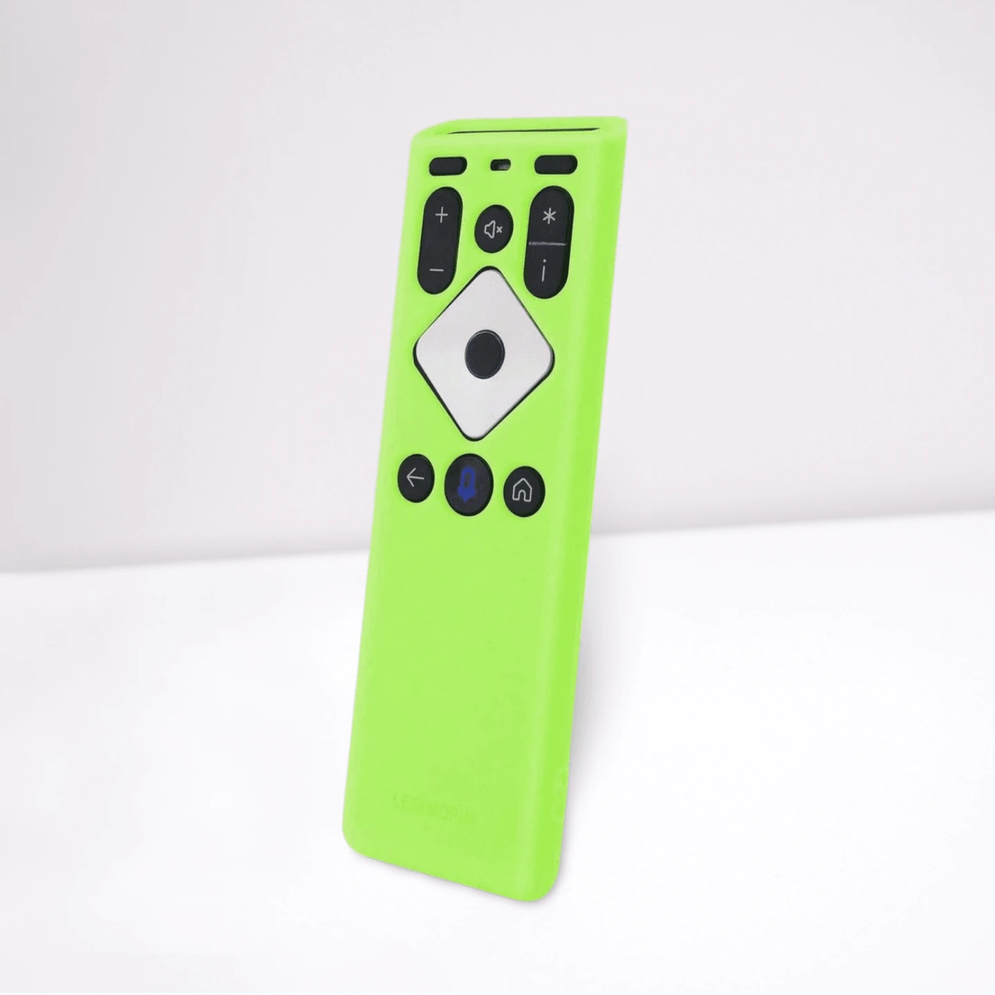 Xr16 Remote Case For Xfinity Comcast Xr16 Voice Remote Control For Flex ...