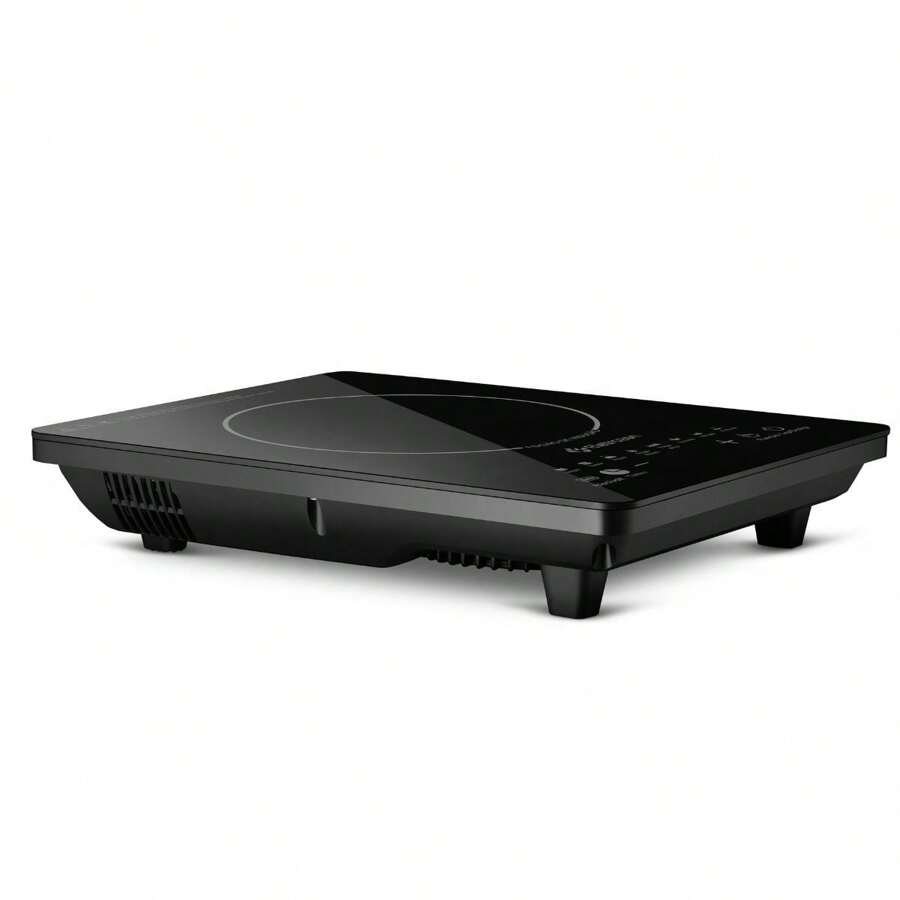 Single Burner Induction Cooker Advanced Technology | SHEIN USA