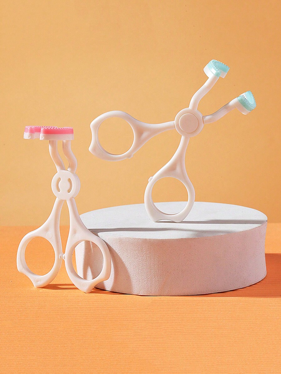 Non-Slip Contact Lens Applicator, Contact Lens Insertion Assisting ...