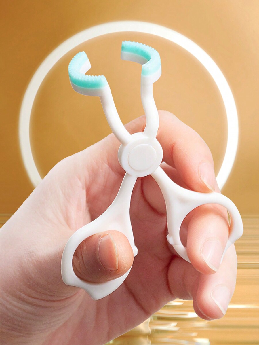 Non-Slip Contact Lens Applicator, Contact Lens Insertion Assisting ...