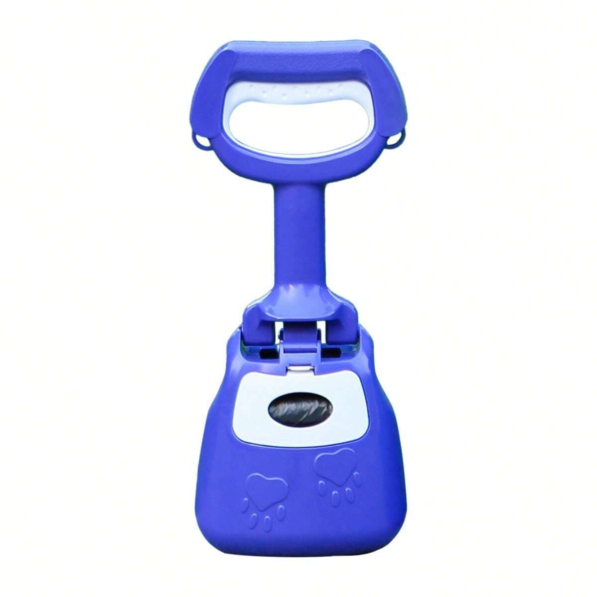 Supet Een toiletprikker voor huisdieren, clip voor hondentoiletten ...