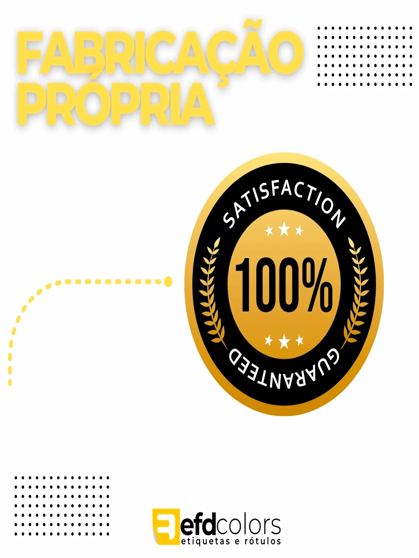 100 HANDMADE STICKERS WITH LOVE 4X4CM | SHEIN USA