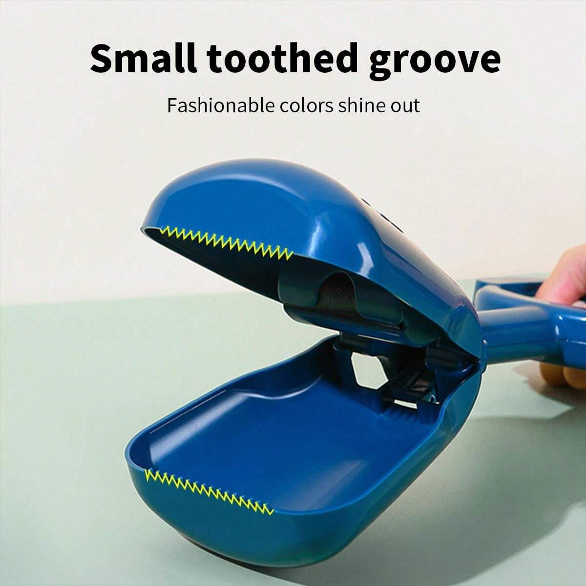 Supet Een toiletprikker voor huisdieren, clip voor hondentoiletten ...