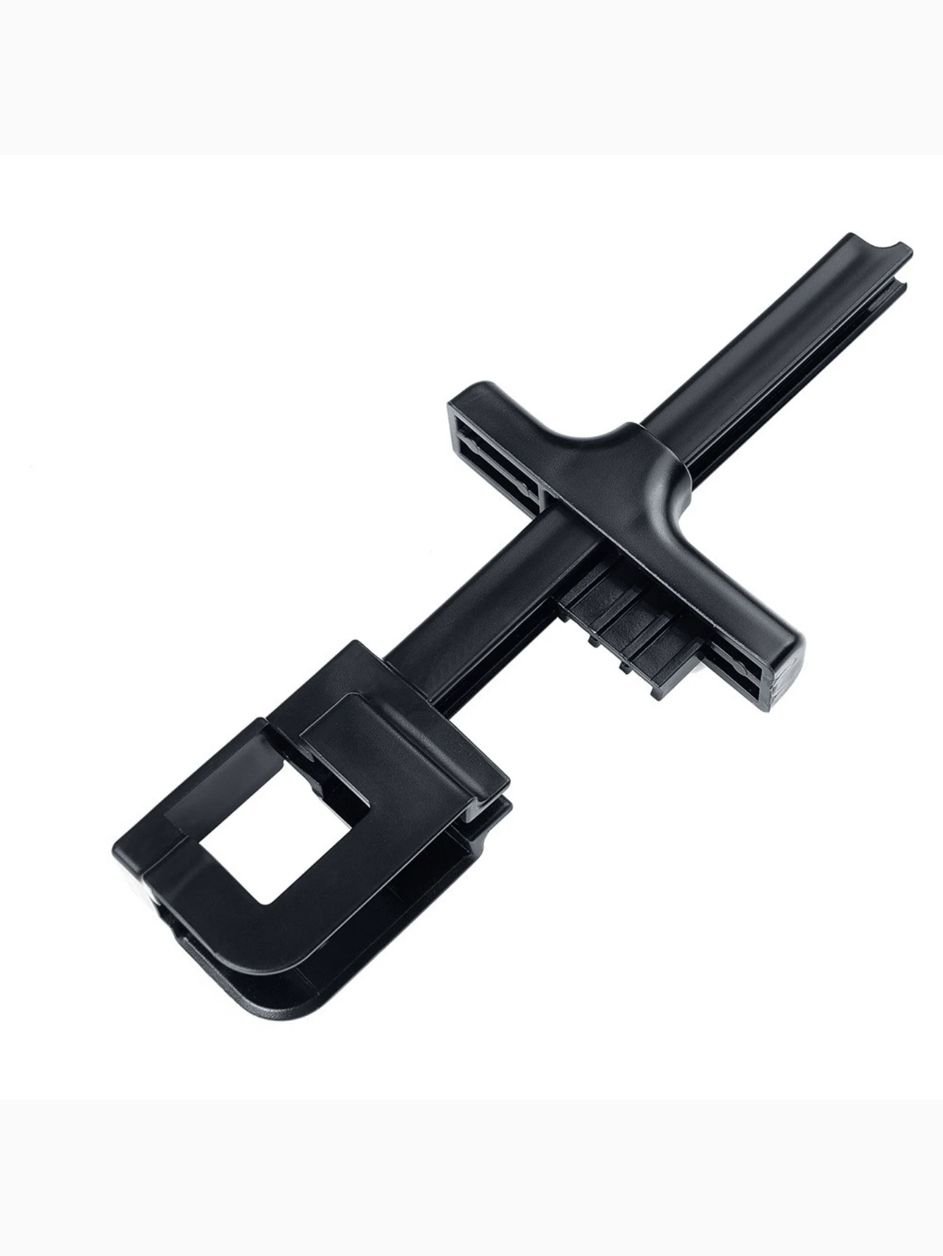 Universal Rifle Magazine Loader, Fast Loading Device, Plastic Material ...