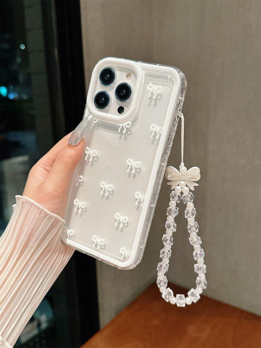 Daisy 1pc Straight Edge Precision Hole Punch Fashion Phone Case ...