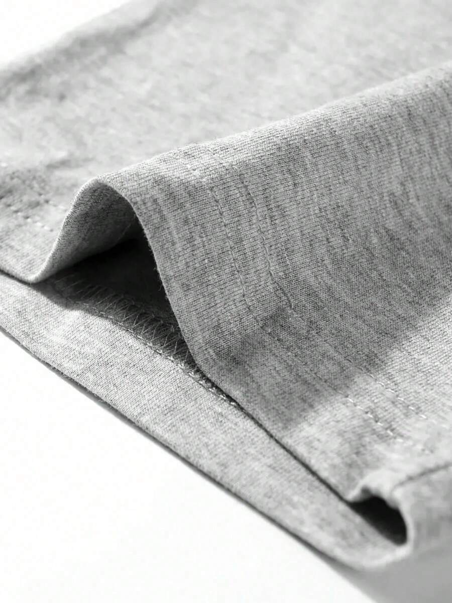 PAYEAH Innocent Plants Killed By Vegetarians (Single Item)100% Cotton ...