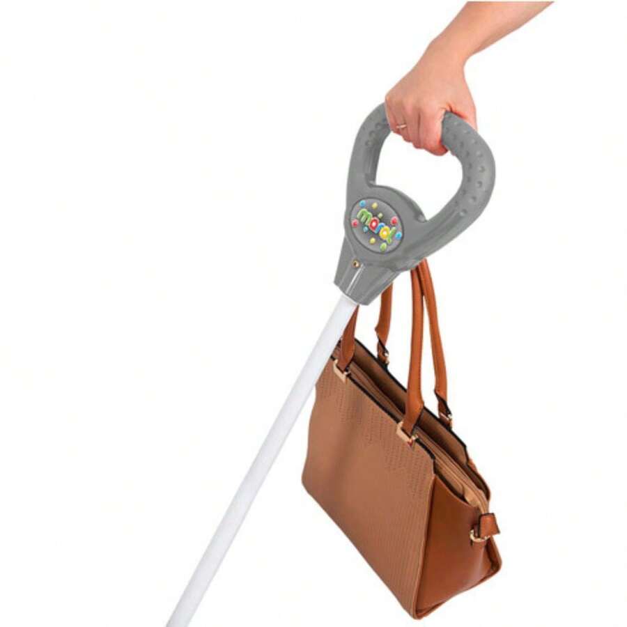 Avespa Children's Tricycle Stroller Pedal Motorcycle With Maral Guide ...