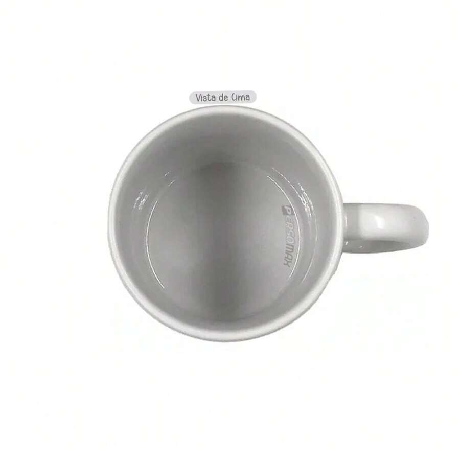 Taurus Sign Mug - Taurus Cup Taurus Gift Zodiac Signs Horoscope ...