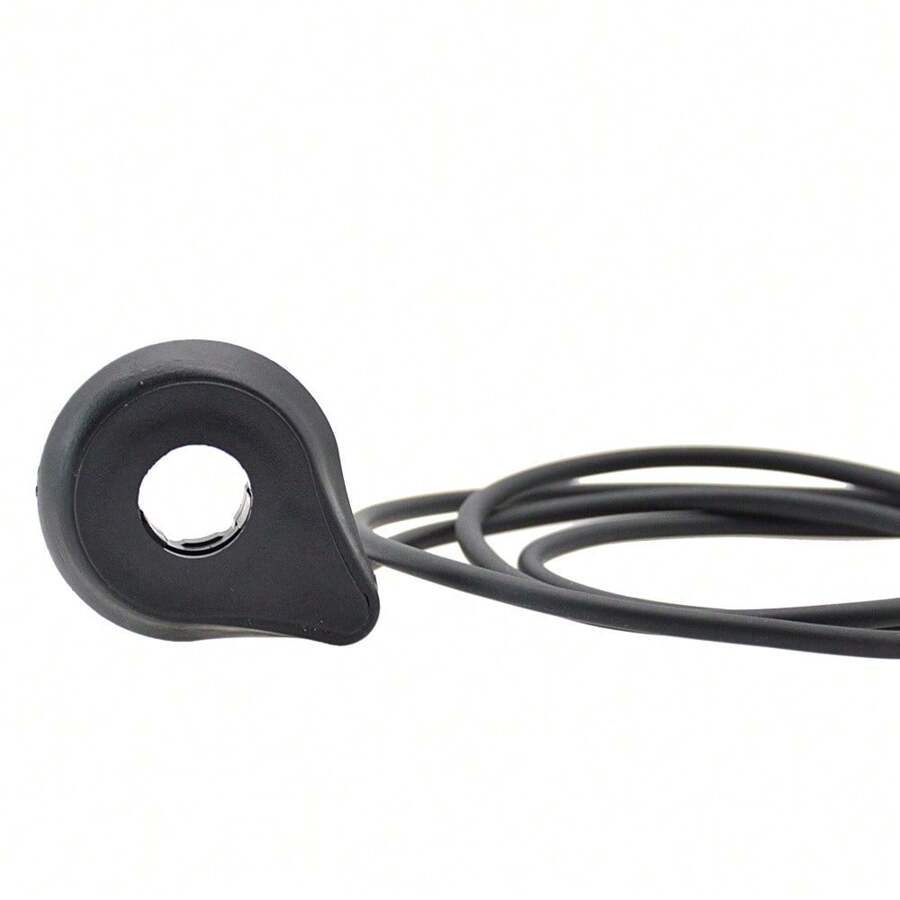 Sensor de asistencia de Pedal de bicicleta eléctrica, 12 imanes ...