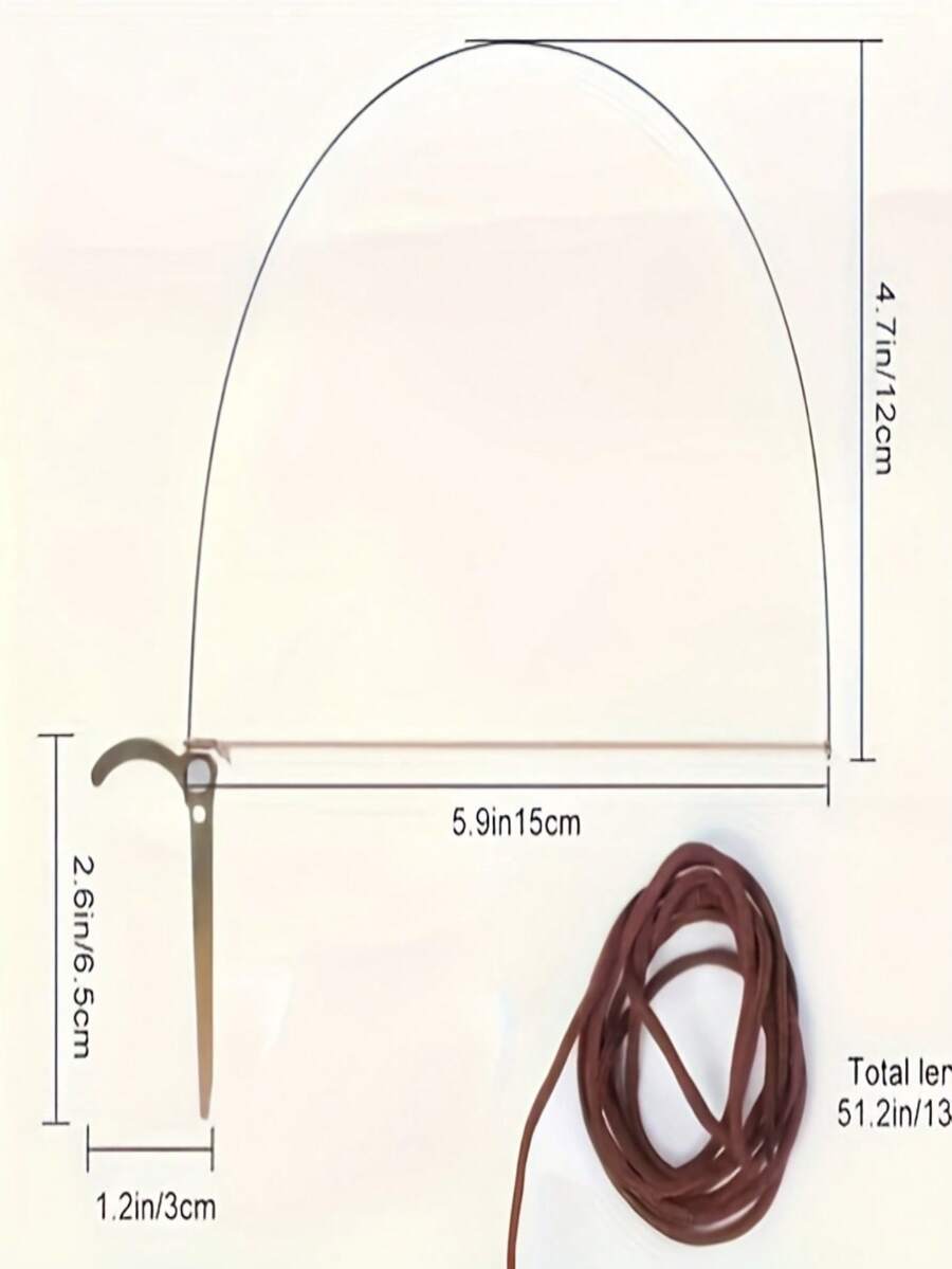 Outdoor Animal-Friendly Protection Feet Sleeve To Protect Small Animals ...