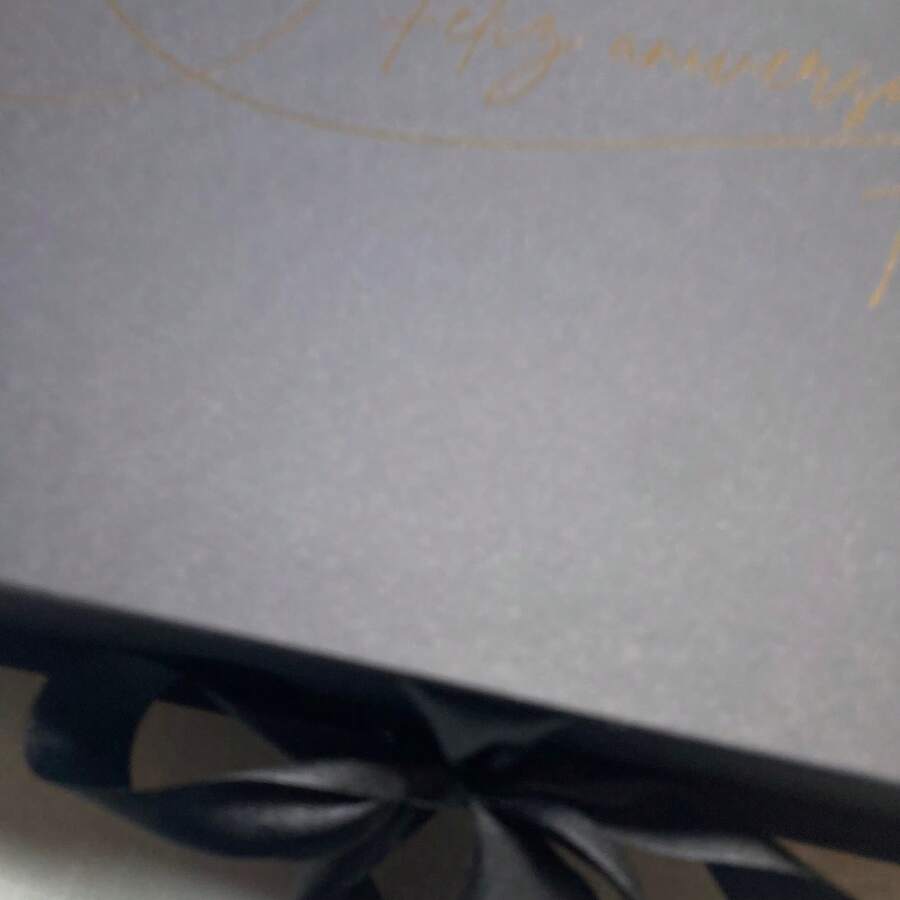 Cardboard Box Book Model 35cmx25cmX10cm. Gift Box | SHEIN USA