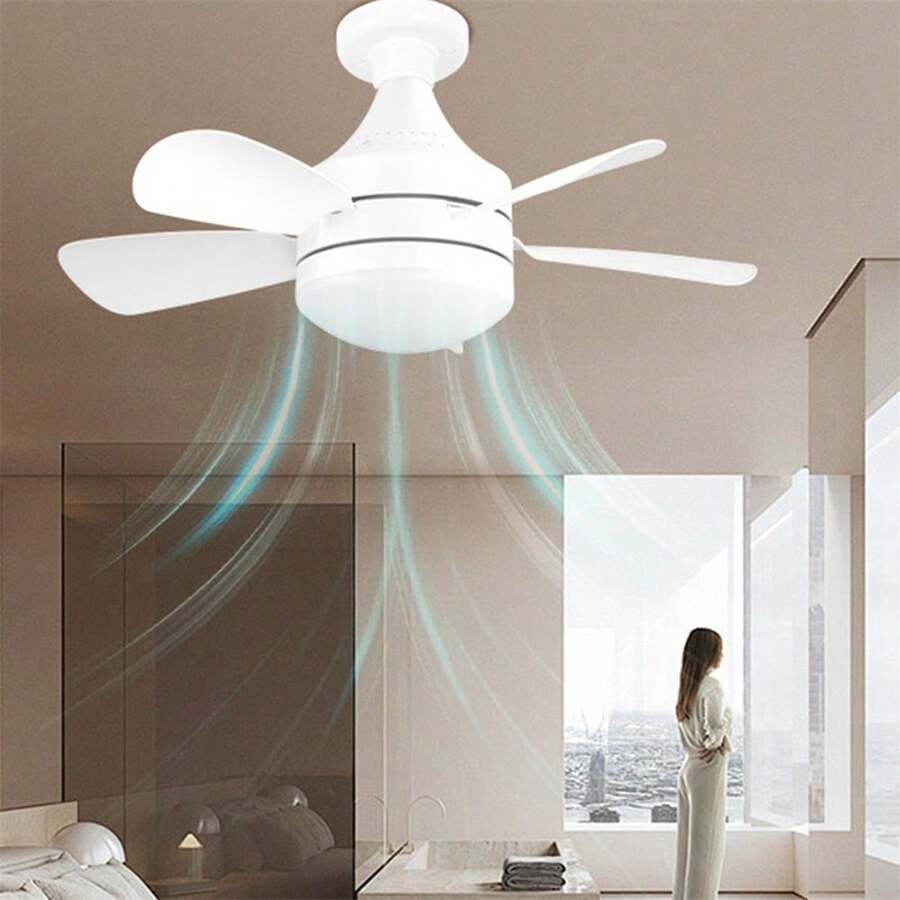 Socket Fan | Foco-ventilador Portátil + Control Ventilador con enchufe ...