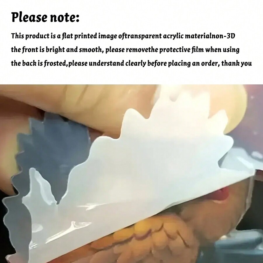 Cute Teacup Puppy Car Vent Diffuser Clip, 2D Acrylic Vent Ornament With ...