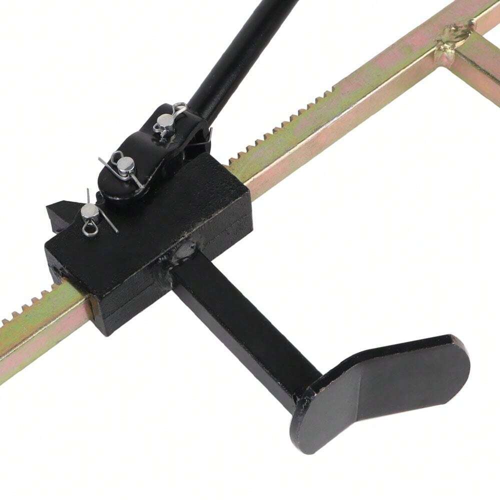 High Performance Tire Changer Tire Changer Steel Bead Breaker Tool ...