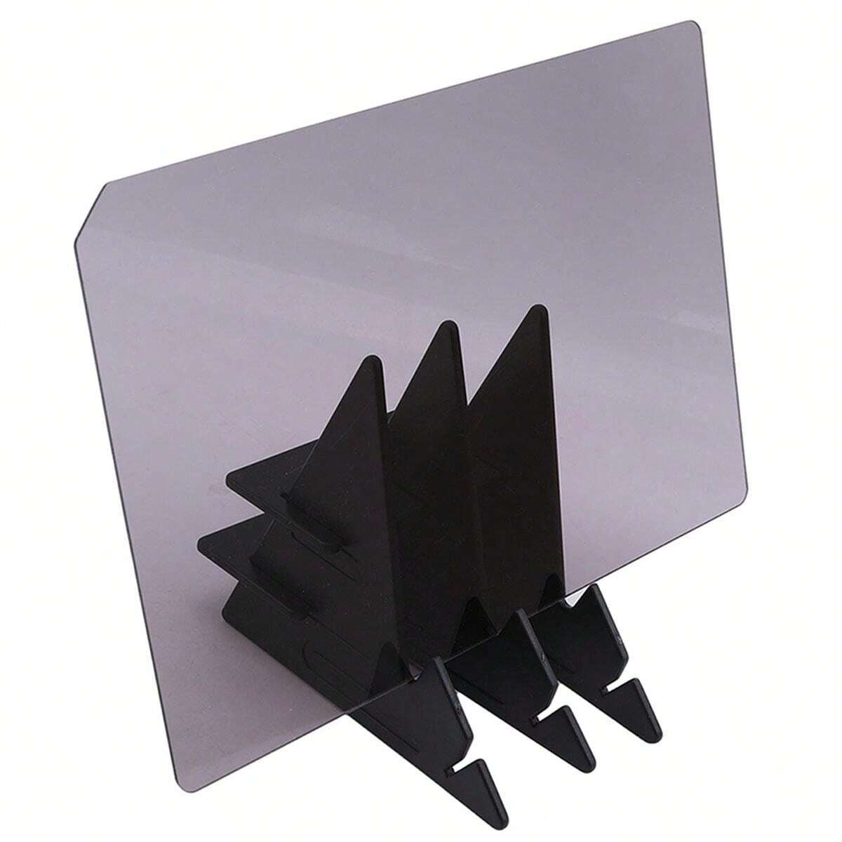 Professional Artist Drawing Kit With Projection Plate - Compatible With ...