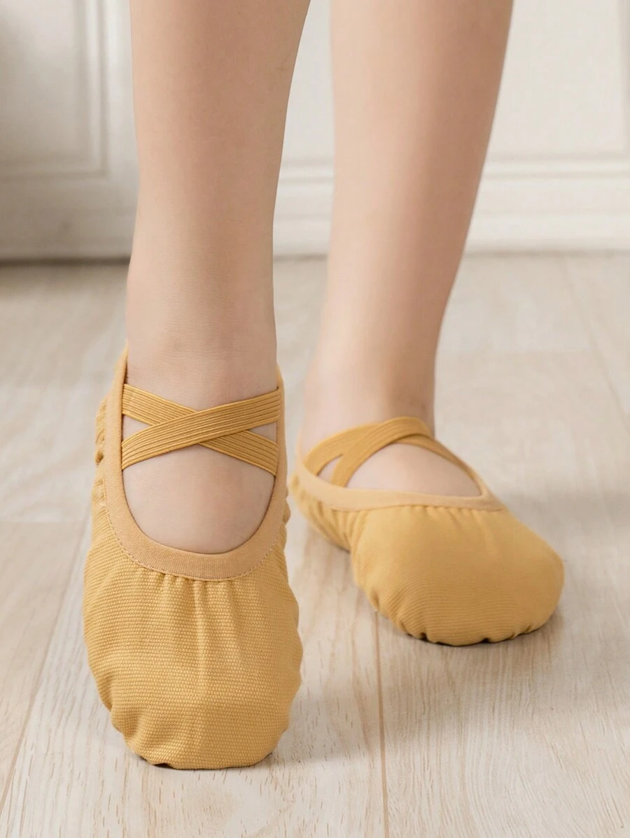 New Women Ladies Cat Claw Dance Shoes Yoga Shoes Latin Dance Shoes ...