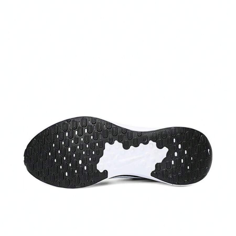 Nike Revolution 7 Men Running Shoes, Style FB2207-001 | SHEIN UK