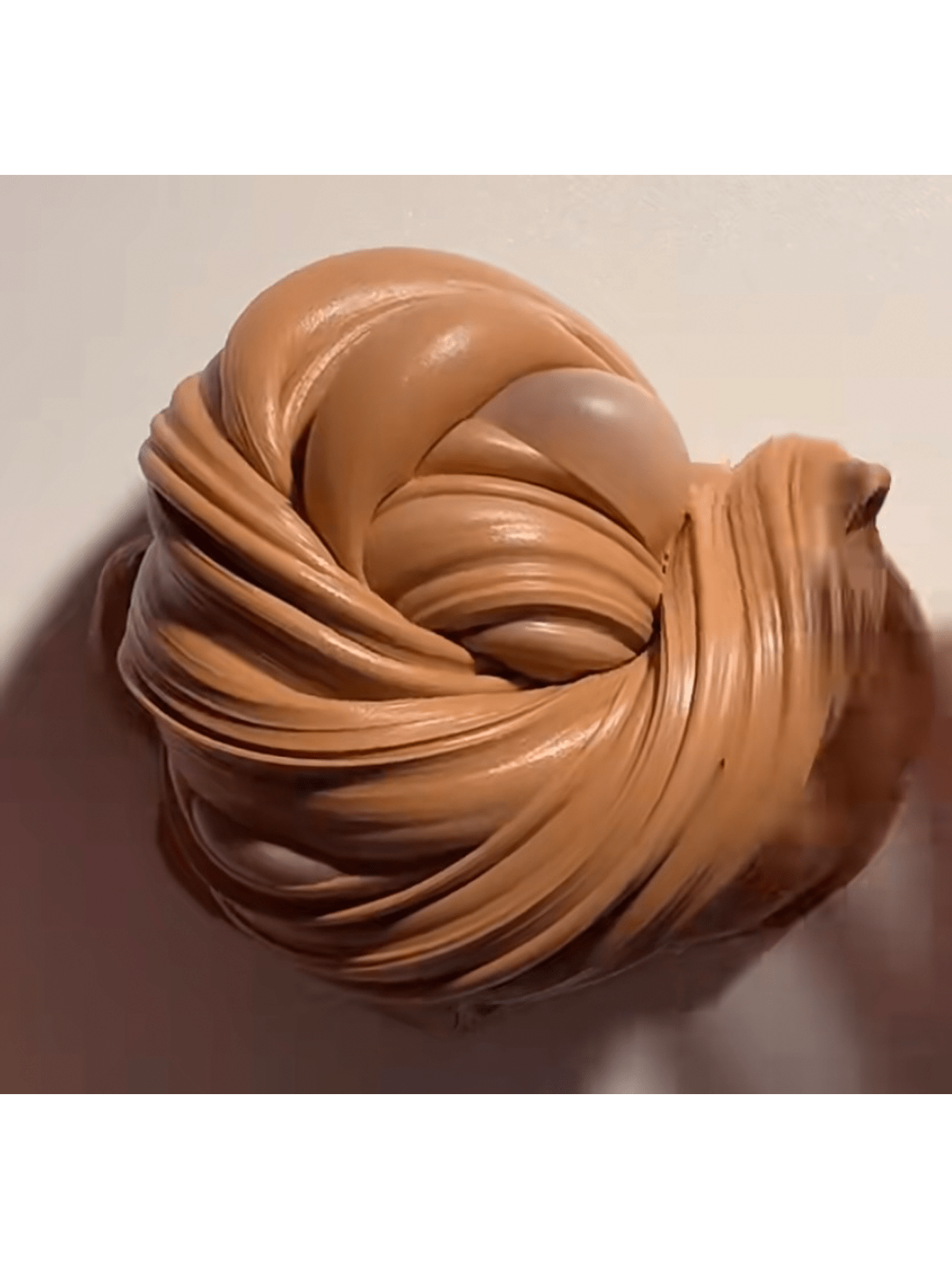 Squeeze Slime Jelly Clay Bubble Goo, Stress Relief Toys To Release ...