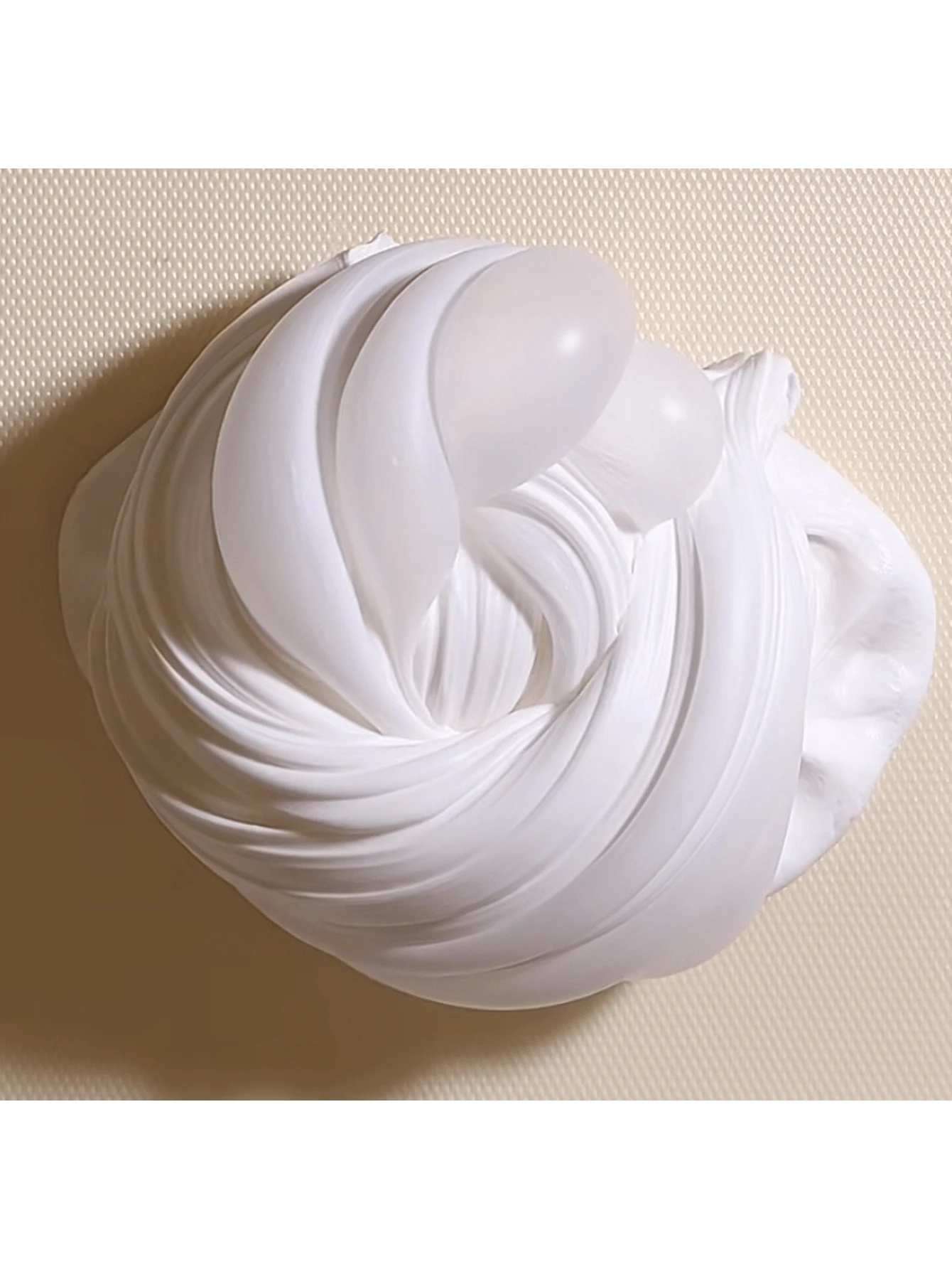 Squeeze Slime Jelly Clay Bubble Goo, Stress Relief Toys To Release ...