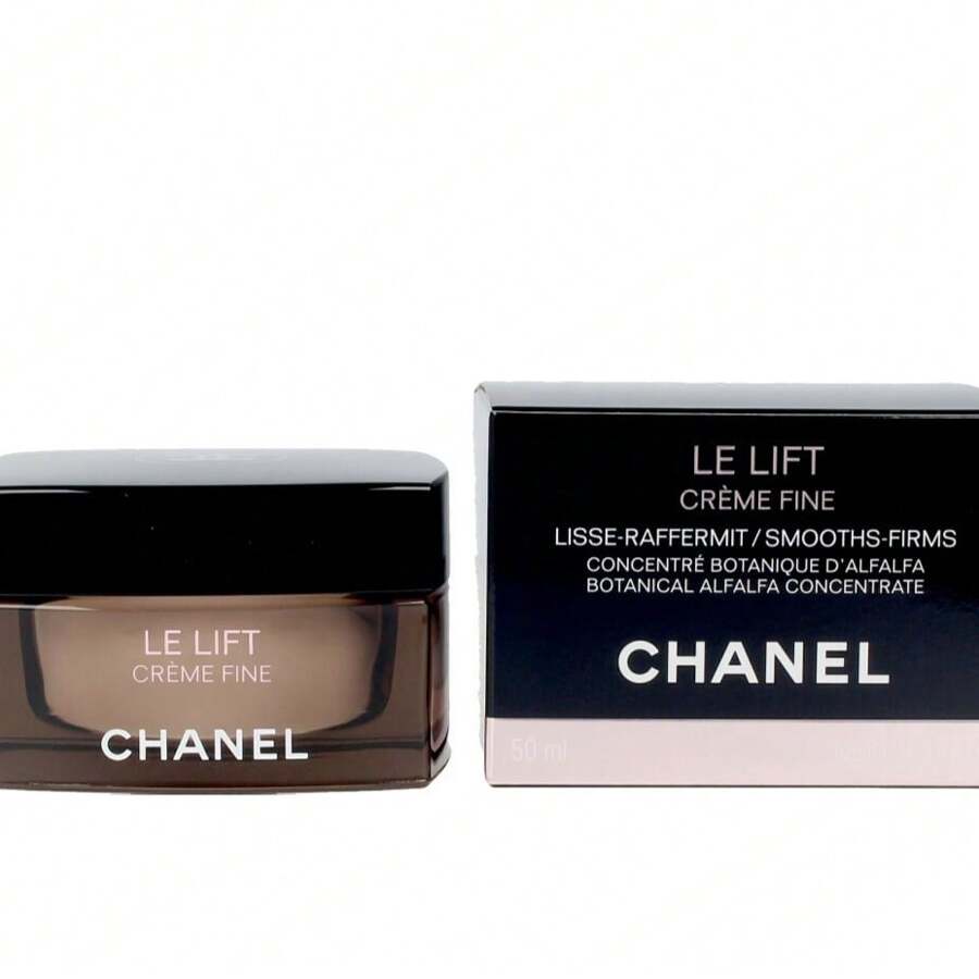 Chanel LE LIFT CREME FINE | SHEIN USA