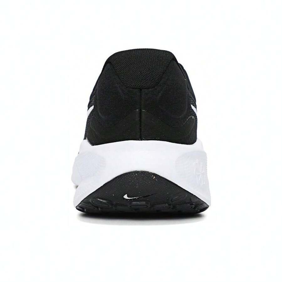 Nike Revolution 7 Men Running Shoes, Style FB2207-001 | SHEIN UK