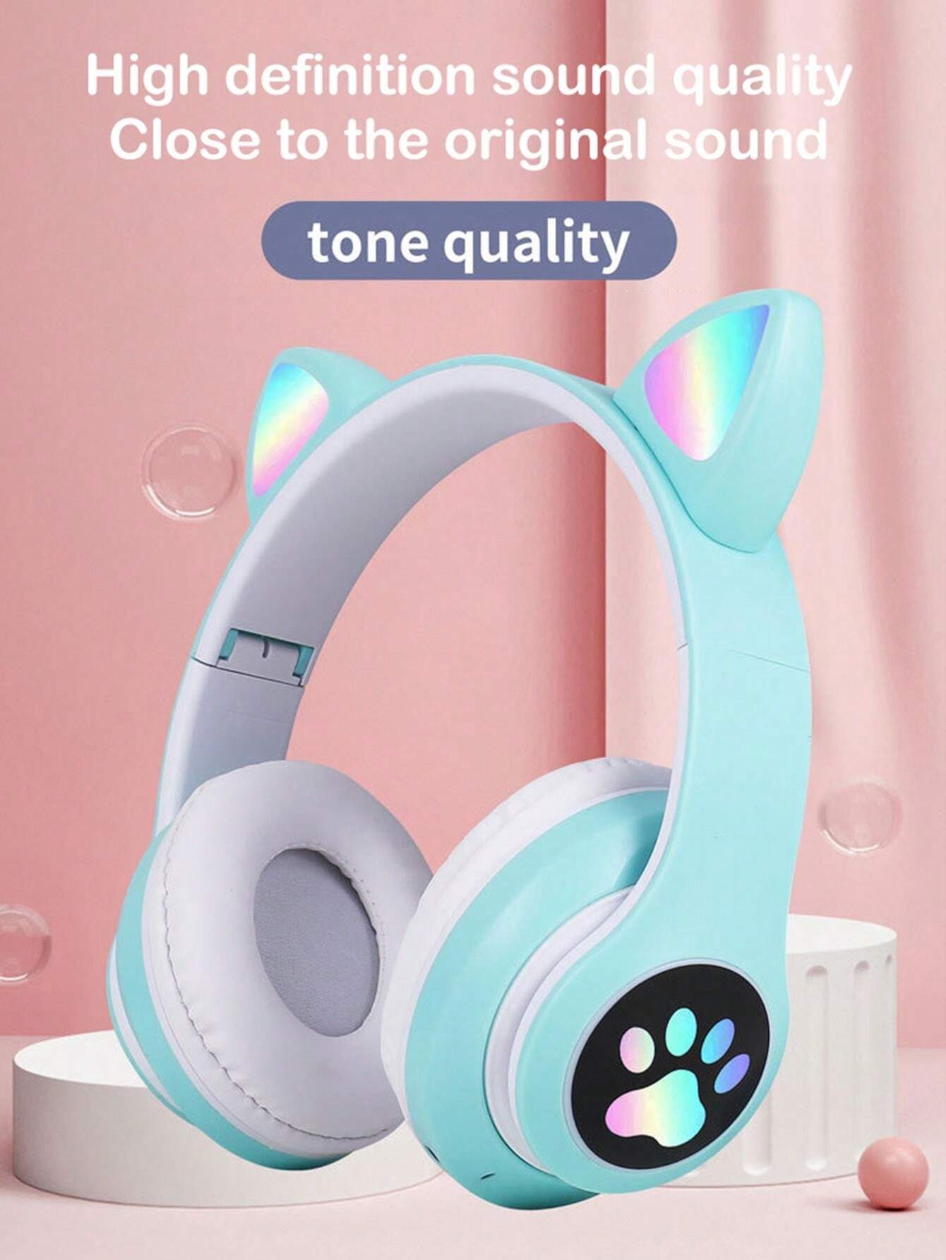 Auriculares inalámbricos TWS con cancelación de ruido profesional con ...