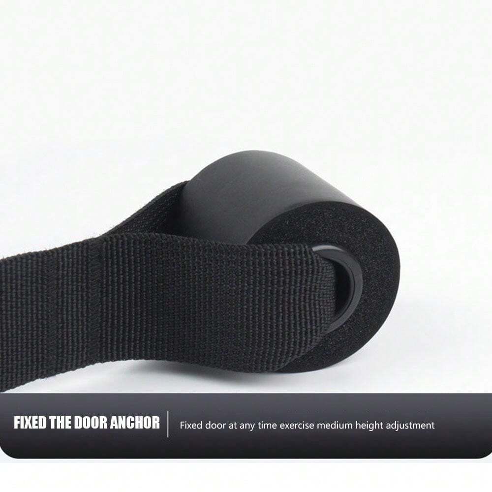 New Leg Strength Training Pullers Lift Legs, Hips, Peach Hips ...