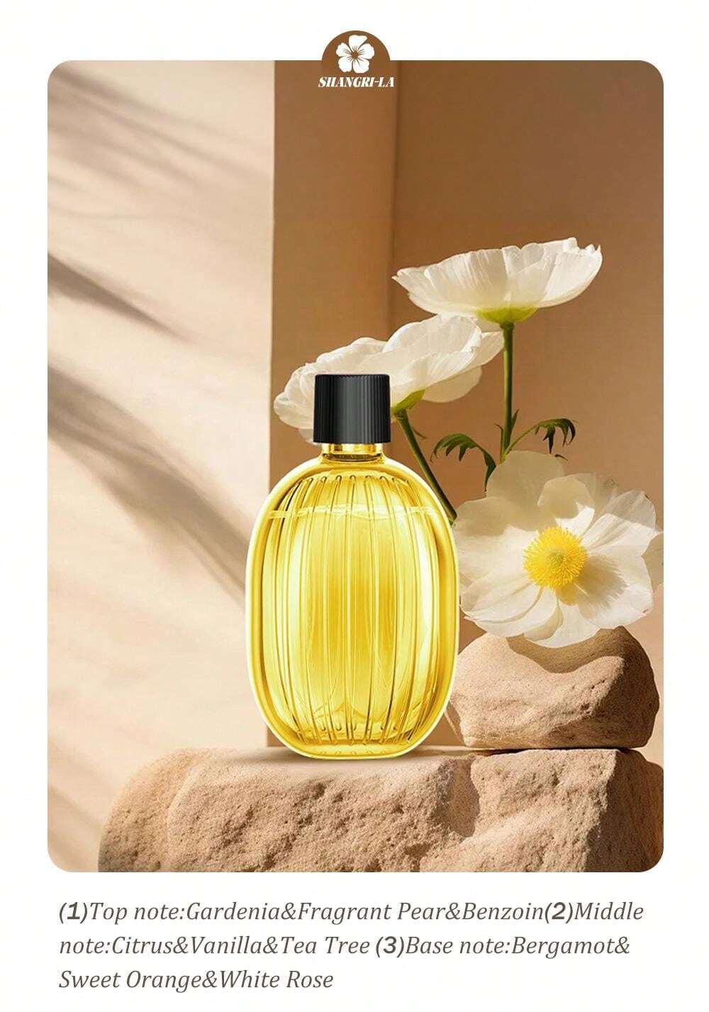 Huile essentielle pour diffuseur d'arôme de fleurs | Mode en ligne ...