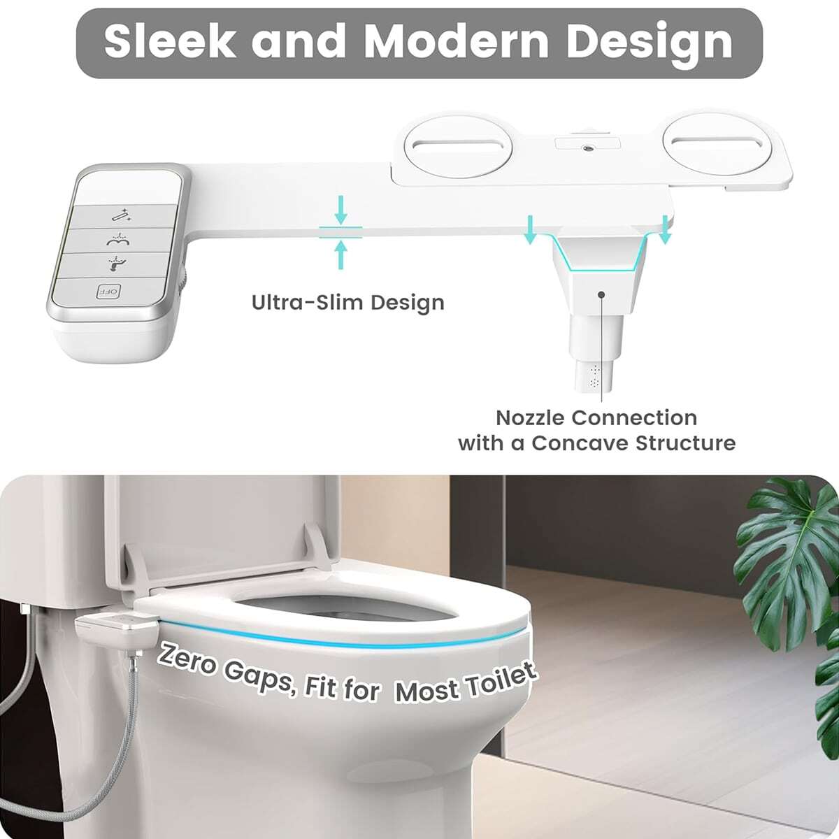 1 Piece Of Small Volume Female Washer, Do Not Use The Buttock Wash Wash ...