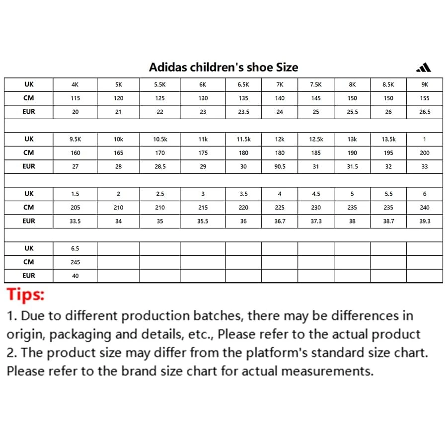 Adidas Originals 2024 Girls Superstar 360 C Casual Low-Top Shoes IG7014 ...