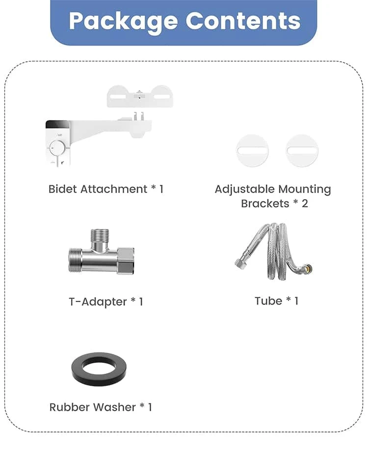 1 Piece Of Small Volume Female Washer, No Electricity Does Not Use The ...