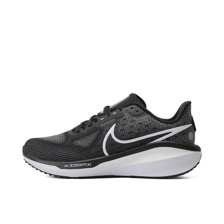 Nike 2024 נעלי ריצה נמוכות NIKE VOMERO 17 FB8502-001 | SHEIN IL