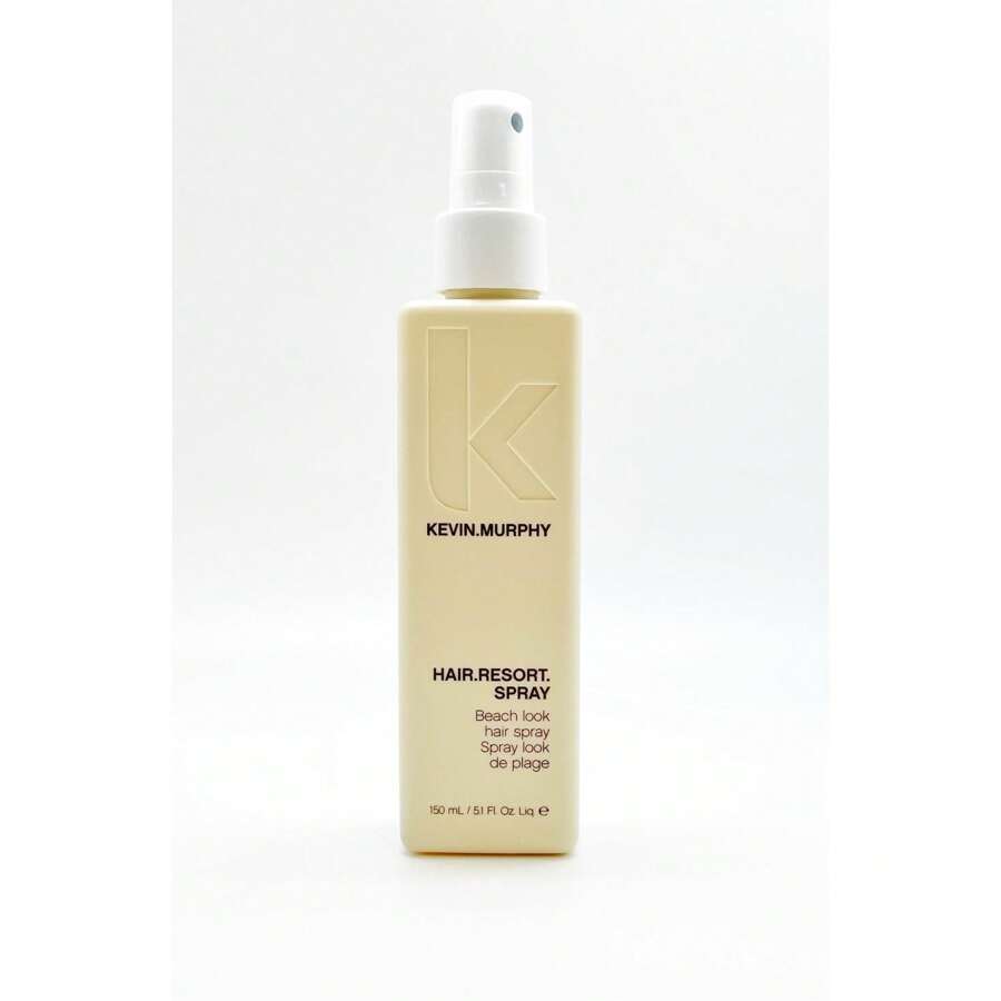 Kevin Murphy Kevin Murphy Hair Resort Spray Beach Look Texture Spray 5. ...