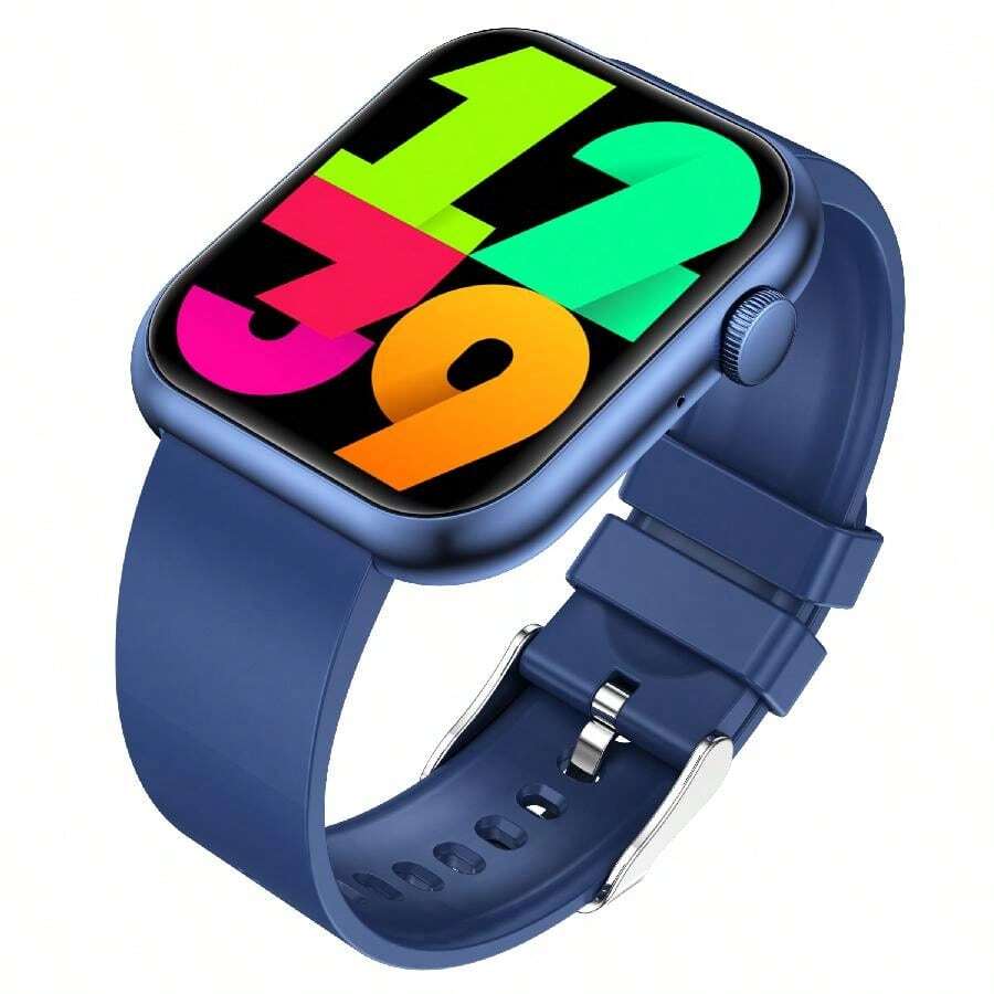 Cheap Fashion QX7 PRO Smart Watch BT Calling Dropshipping Pedometer ...