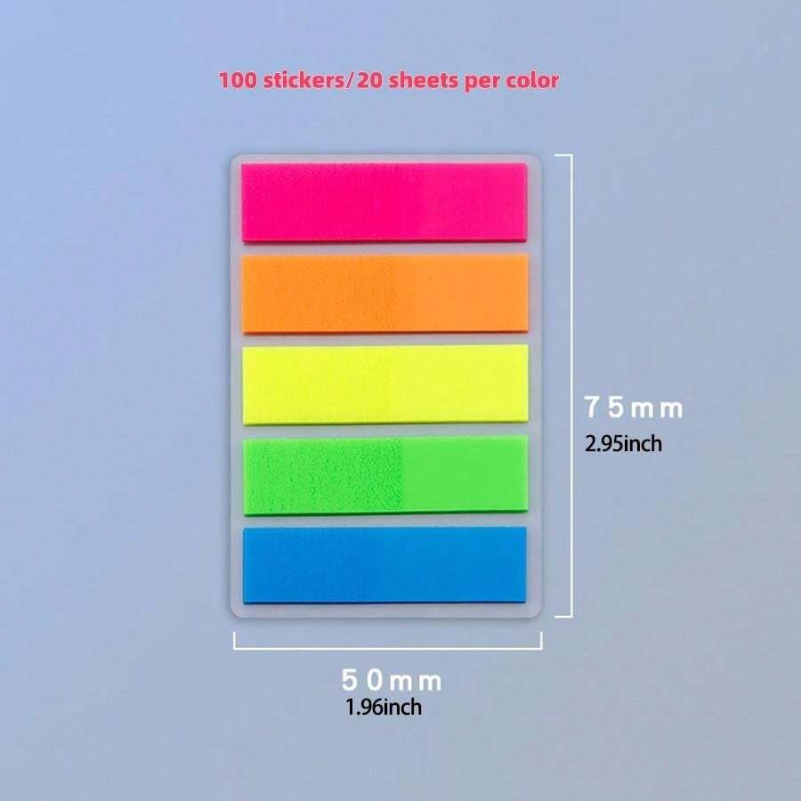 Sticky Memo Notes, Writeable Index Tab Bookmarks, Reading Indicator ... Sticky Memo Notes, Writeable Index Tab Bookmarks, Reading Indicator ...