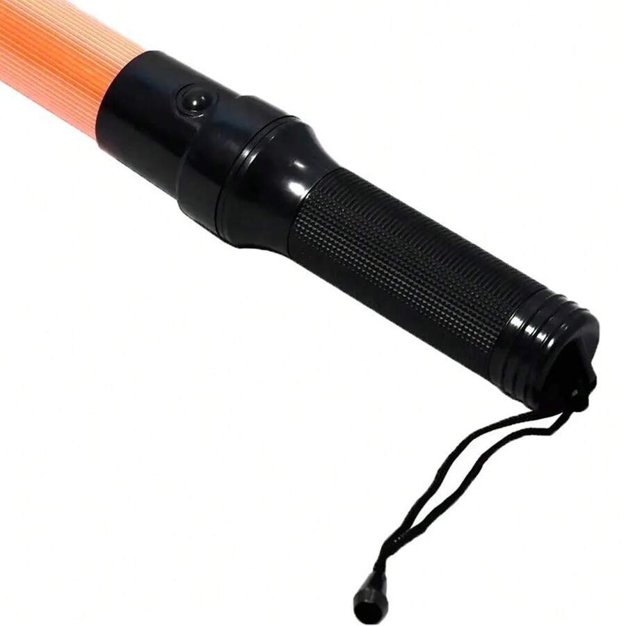 Signal Stick KIT 10 UNITS Large Fluorescent Light Flashlight Emergency ...