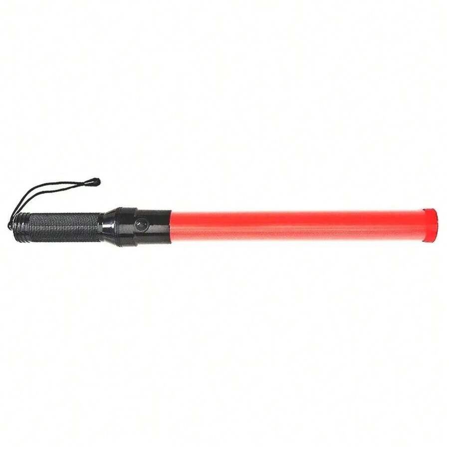 Signal Stick KIT 10 UNITS Large Fluorescent Light Flashlight Emergency ...