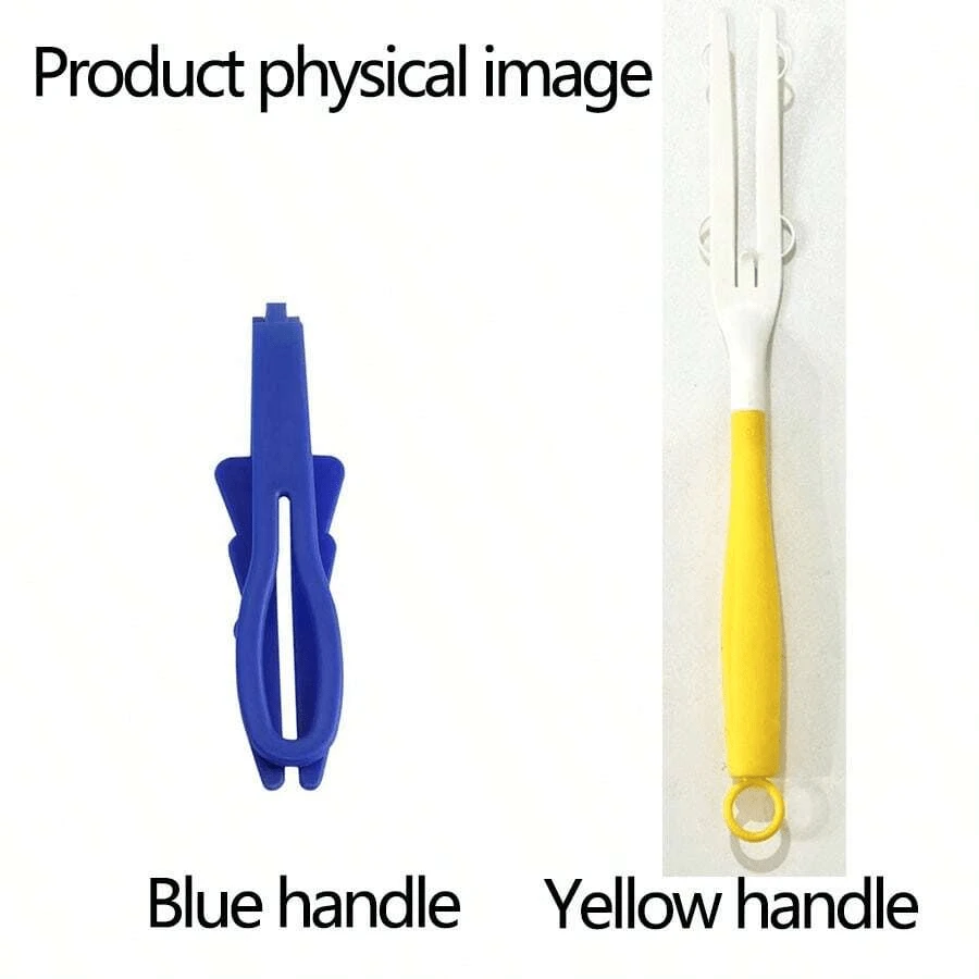 Anti-Static Duster, Desktop Cleaning Dust Brush, Car And Home Duster ...