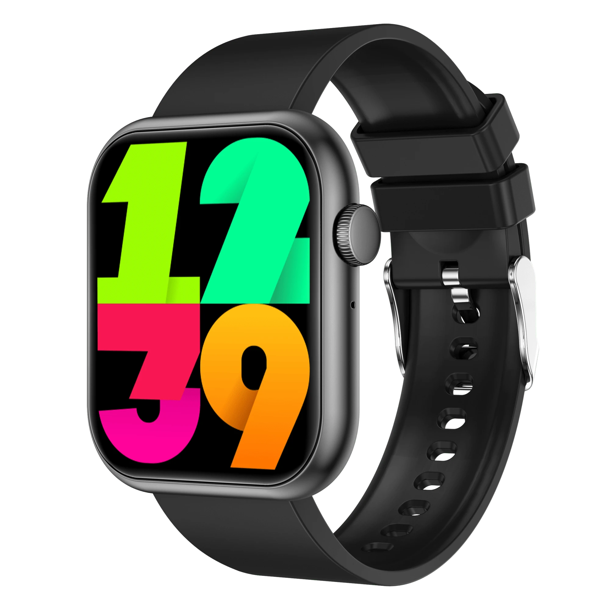 Cheap Fashion QX7 PRO Smart Watch BT Calling Dropshipping Pedometer ...