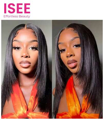 ISEE HAIR BEAUTY | SHEIN FRANCE