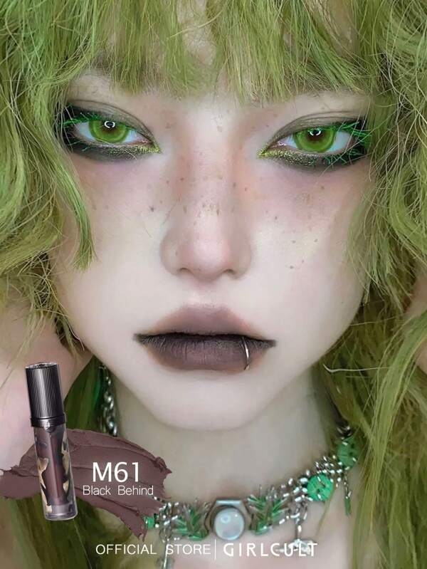 | Fashion | SHEIN USA