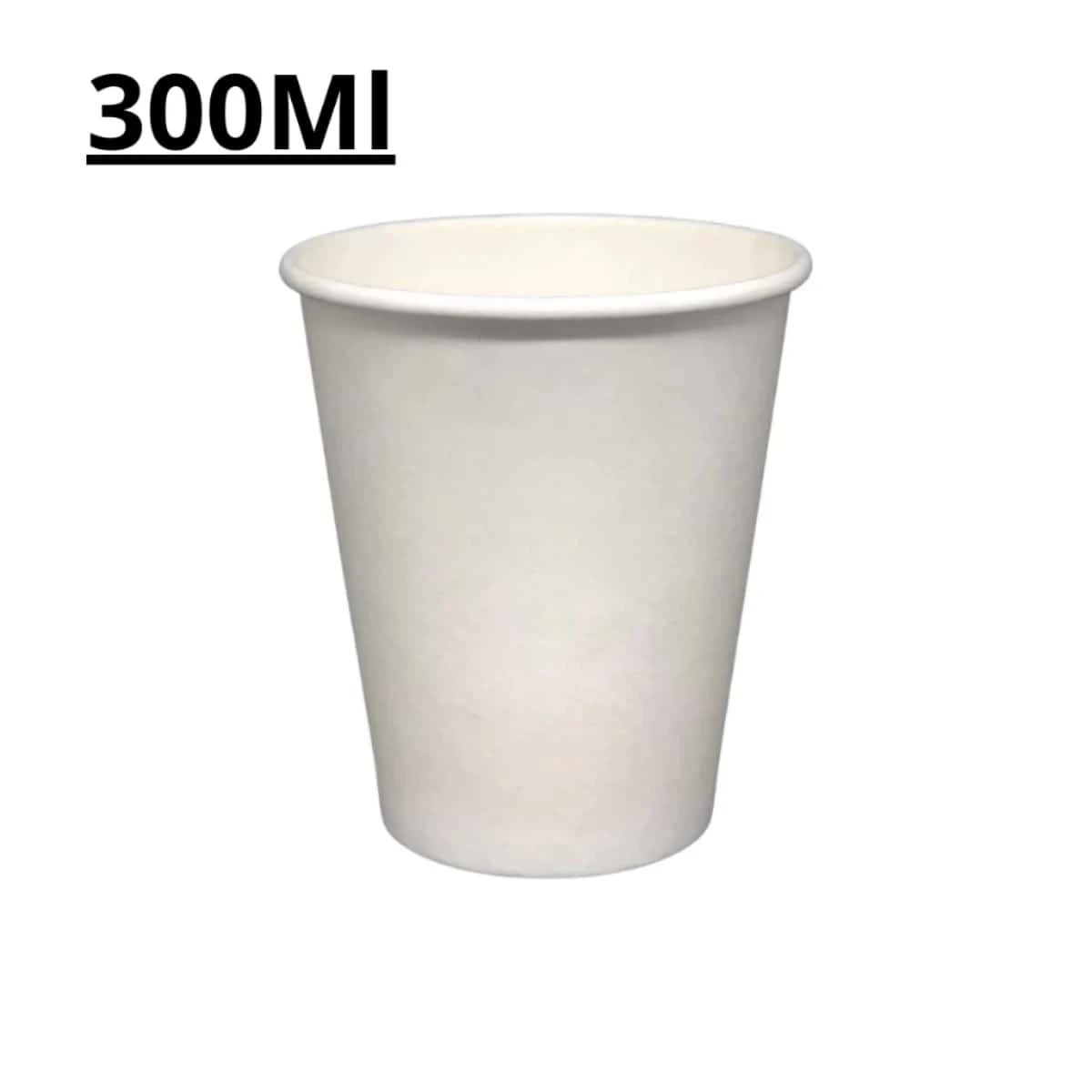 Disposable Thermal Coffee Paper Cup Kit - 50 Units | SHEIN USA