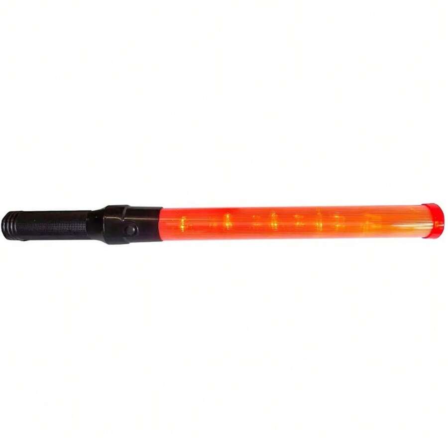 Signaling Stick Maneuver Kit 5 Uni Large Flanelinha Parking Beacon ...