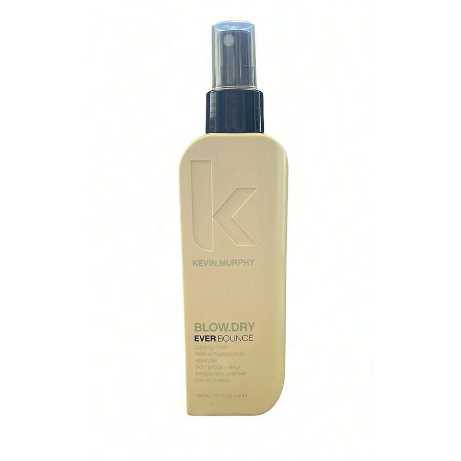 Kevin Murphy Kevin Murphy Blow Dry Ever Bounce 5.1 Oz | SHEIN USA