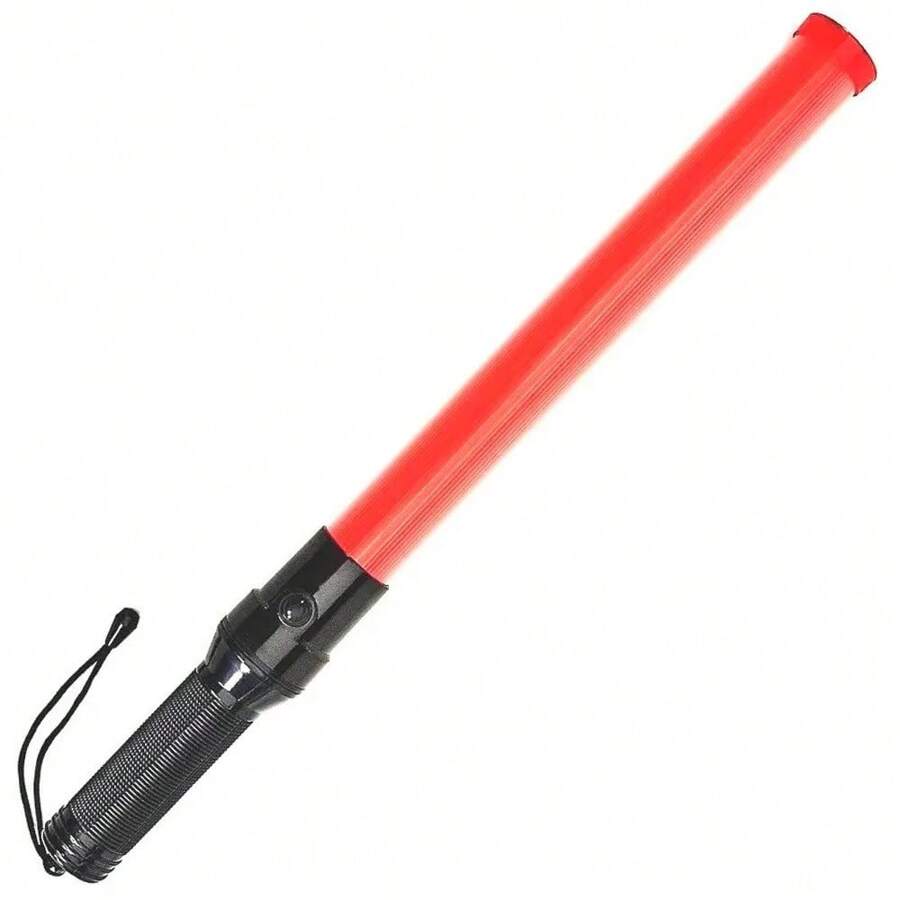 Signaling Stick KIT 20 UNITS Fluorescent Light Large Flashlight ...