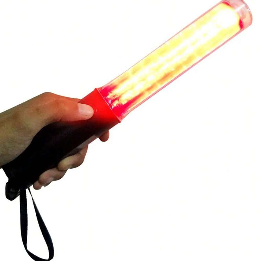 Signaling Stick Beacon Kit 30 Units Parking Flanelinha Parking Traffic ...