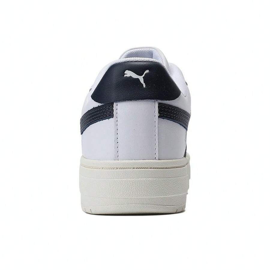 Puma 2024 Unisex CA Pro Casual Low-Top Sneakers 38019057 | SHEIN ASIA